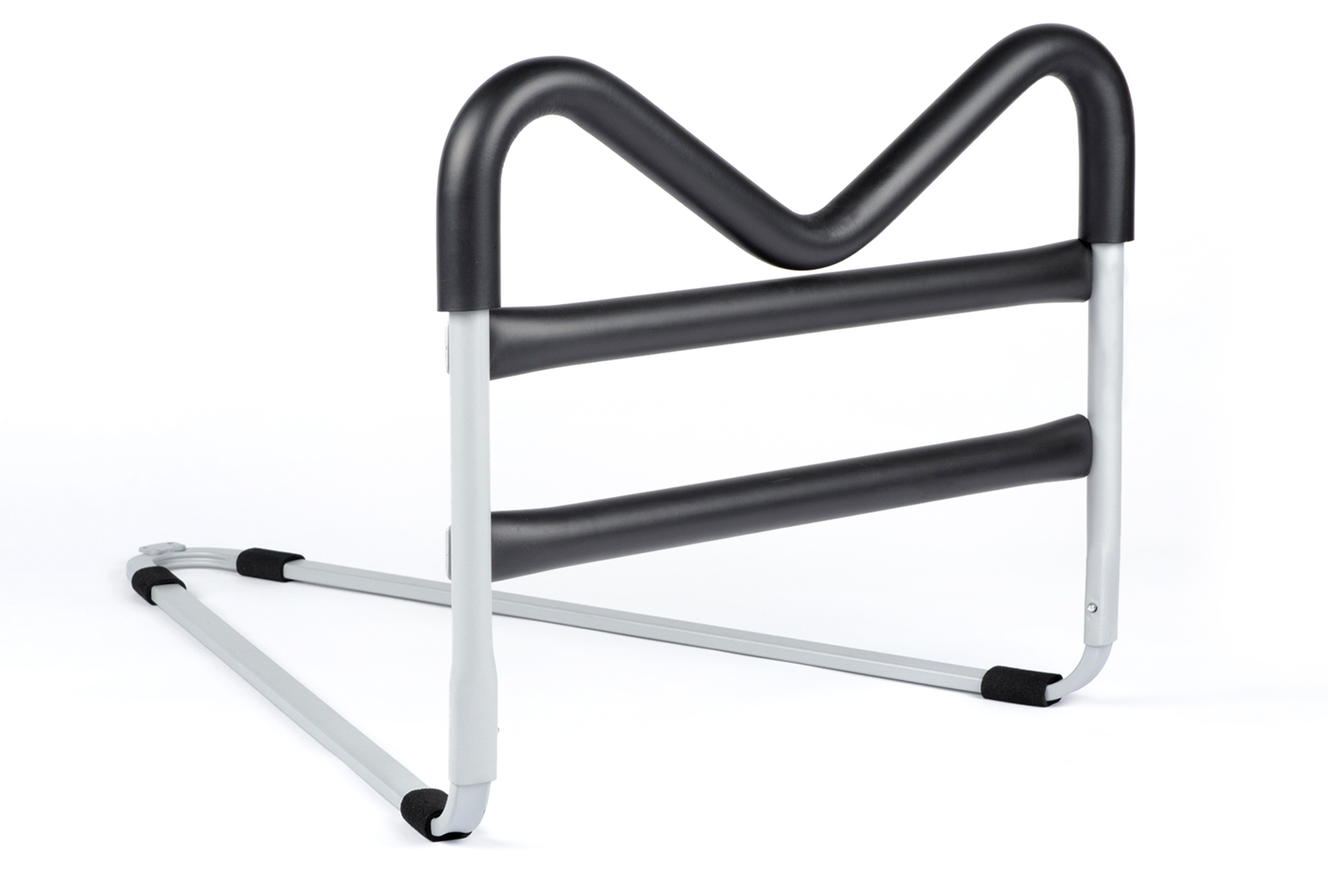 Bed-Aid Stab (TM) - Ergolab