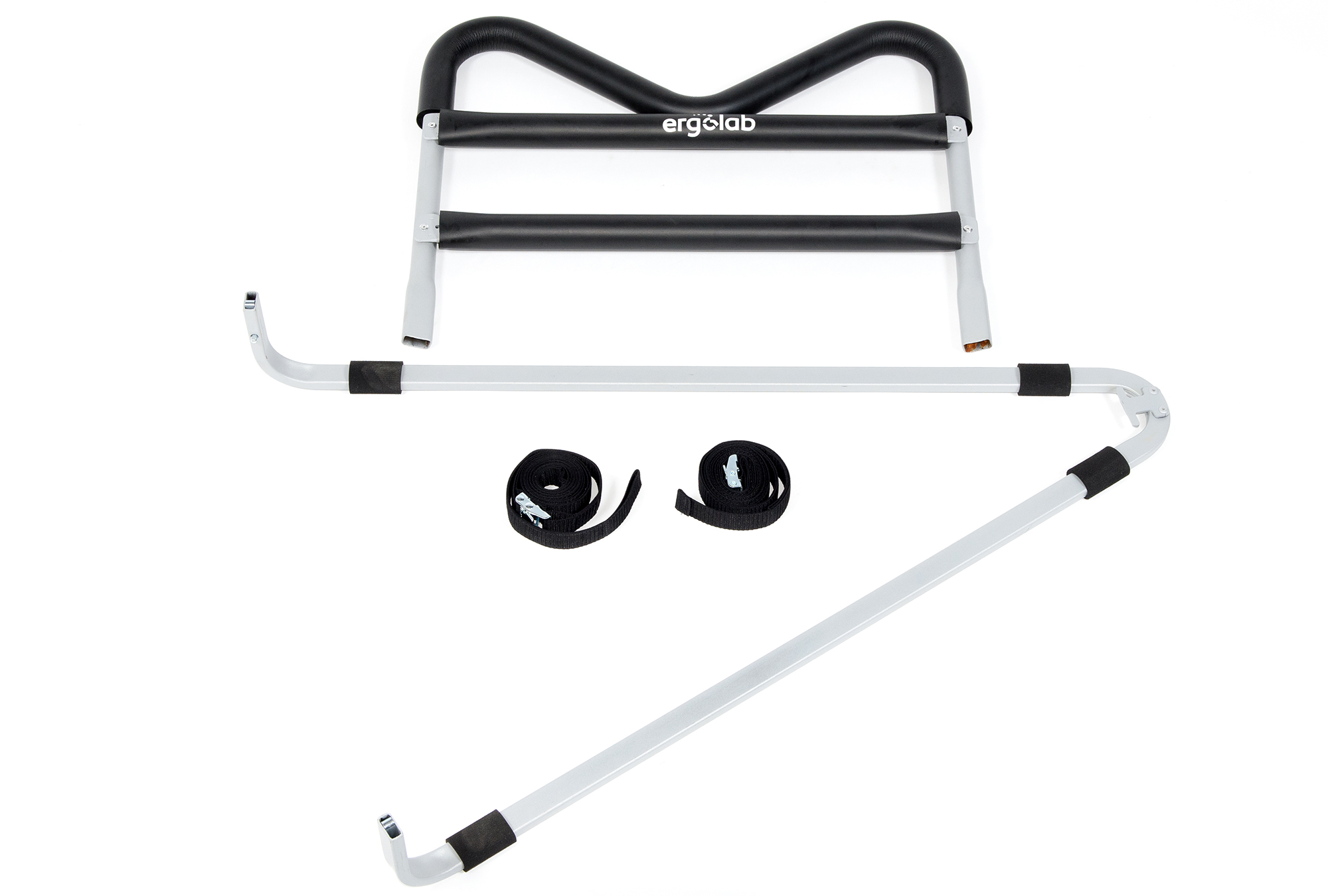 Bed-Aid Stab (MC) - Ergolab