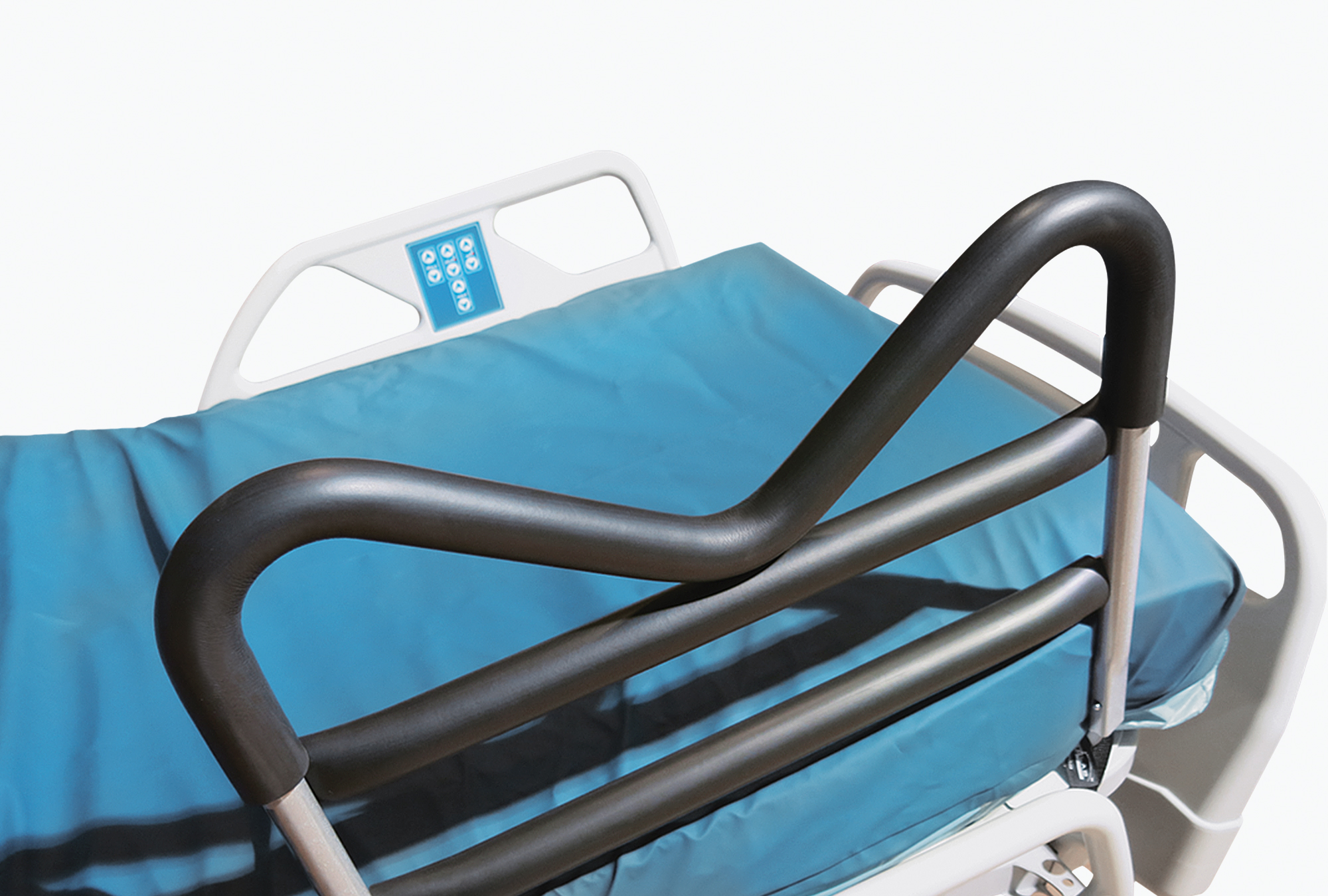 Bed-Aid Stab (MC) - Ergolab